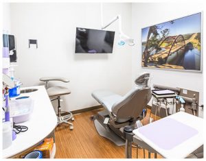 Dentist in Austin, TX | High Quality Dental Experience - Dr. Jaros