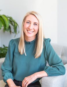 Dentist in Austin, TX | High Quality Dental Experience - Dr. Jaros