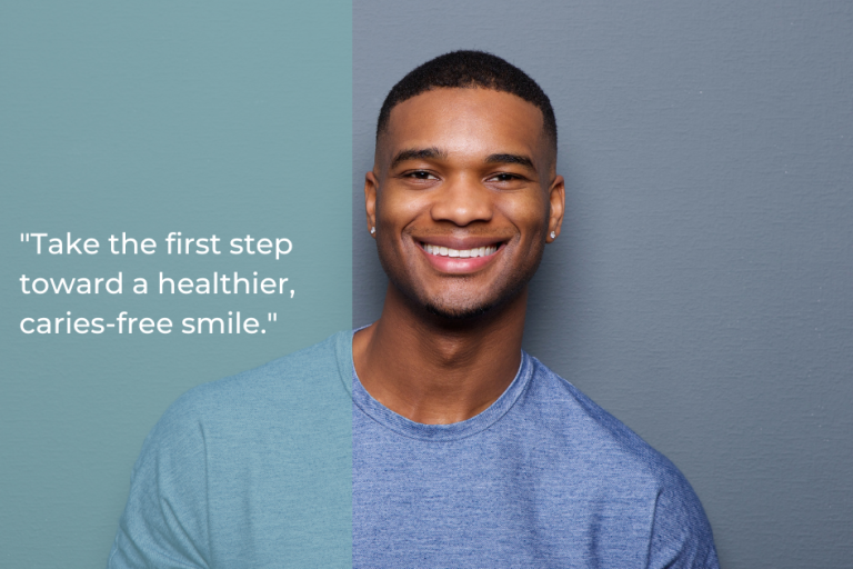 Dental Caries 101: Understanding Tooth Decay and How to Stop It ...